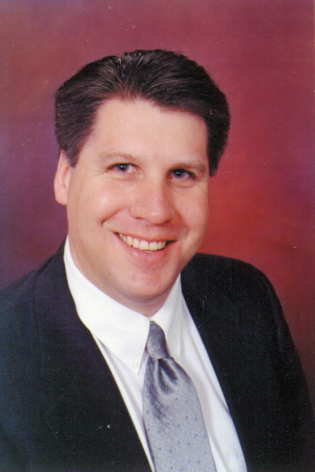 4 Questions for Dan Foley - ACCA HVAC Blog