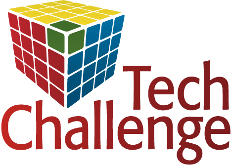 Tech Challenge - July 2013 - ACCA HVAC Blog