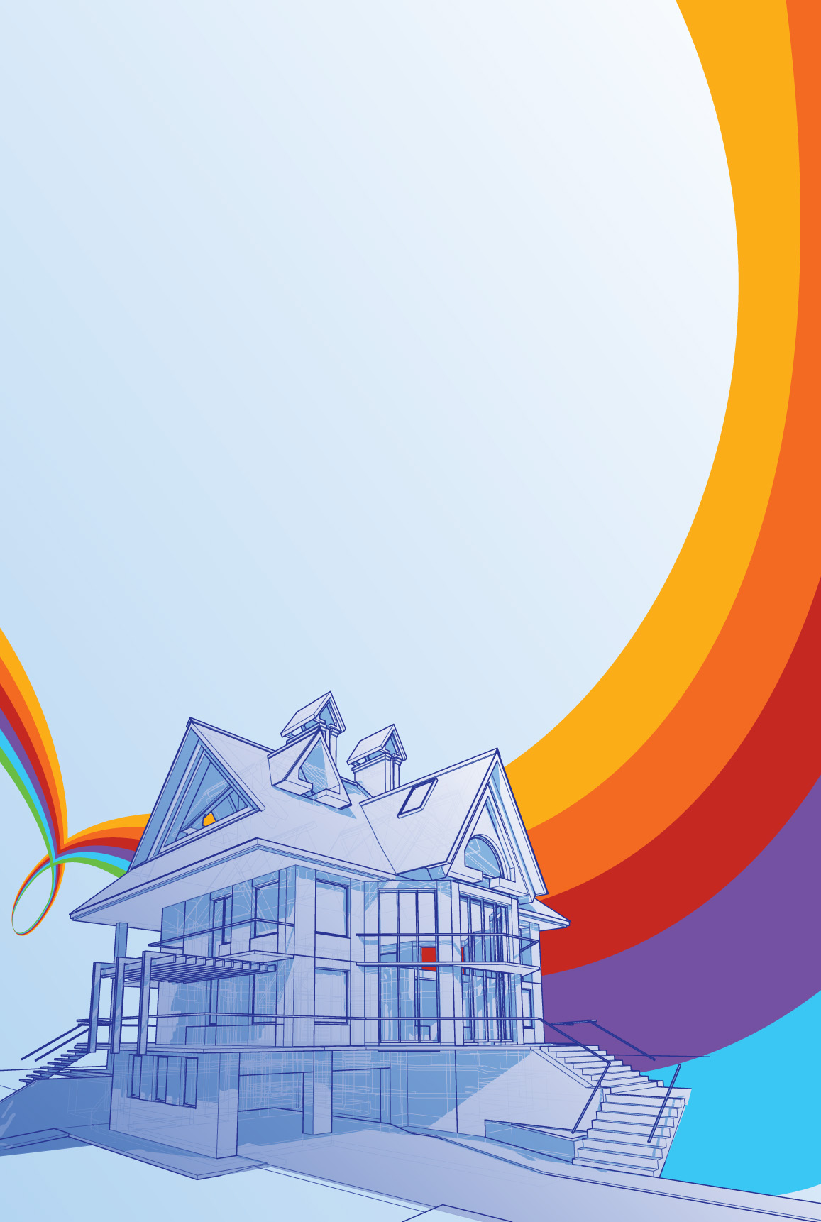 The Comfort Zone: Taking the Guesswork Out of Residential Zoning - ACCA ...