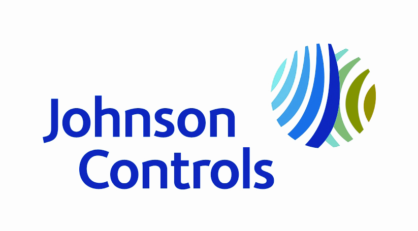 Johnson Controls - ACCA Corporate Partner | ACCA HVAC Blog