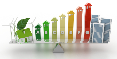 Growing Your Business With Home Performance - ACCA HVAC Blog