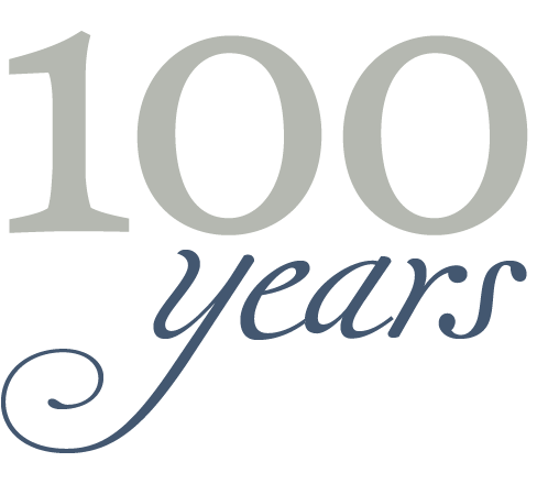 TRANE Celebrates A Century Of Service - ACCA HVAC Blog