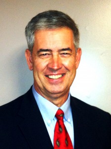 John Lanier Appointed Head of NATE - ACCA HVAC Blog