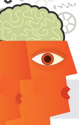 Everywhere Apps For Contractors: IE3’s CalcuNow Apps Simplify Work In ...