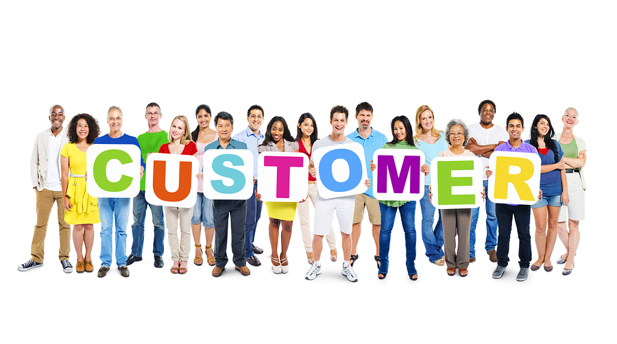 Respecting Customers’ Customs - ACCA HVAC Blog