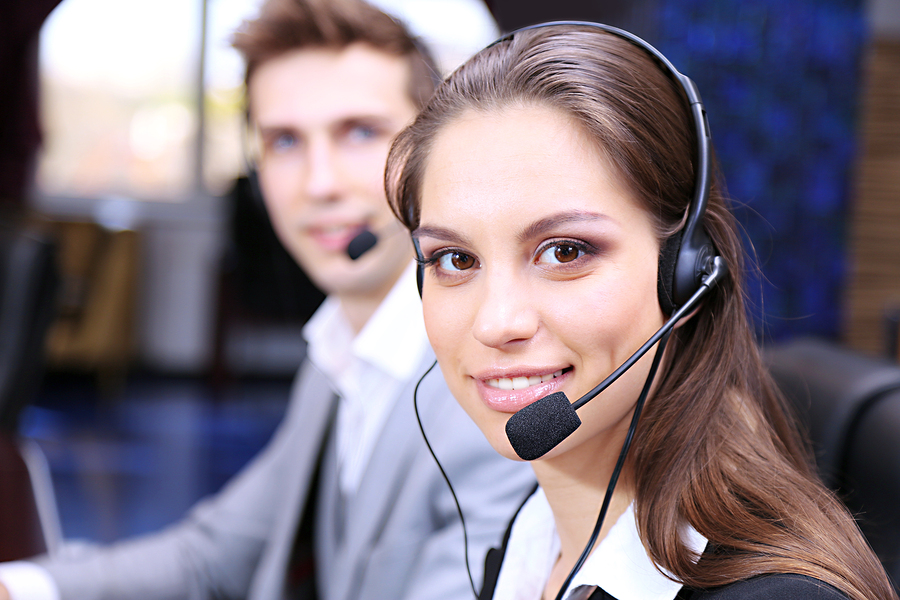 Managing Your Clients’ Journey – The Initial Contact - ACCA HVAC Blog