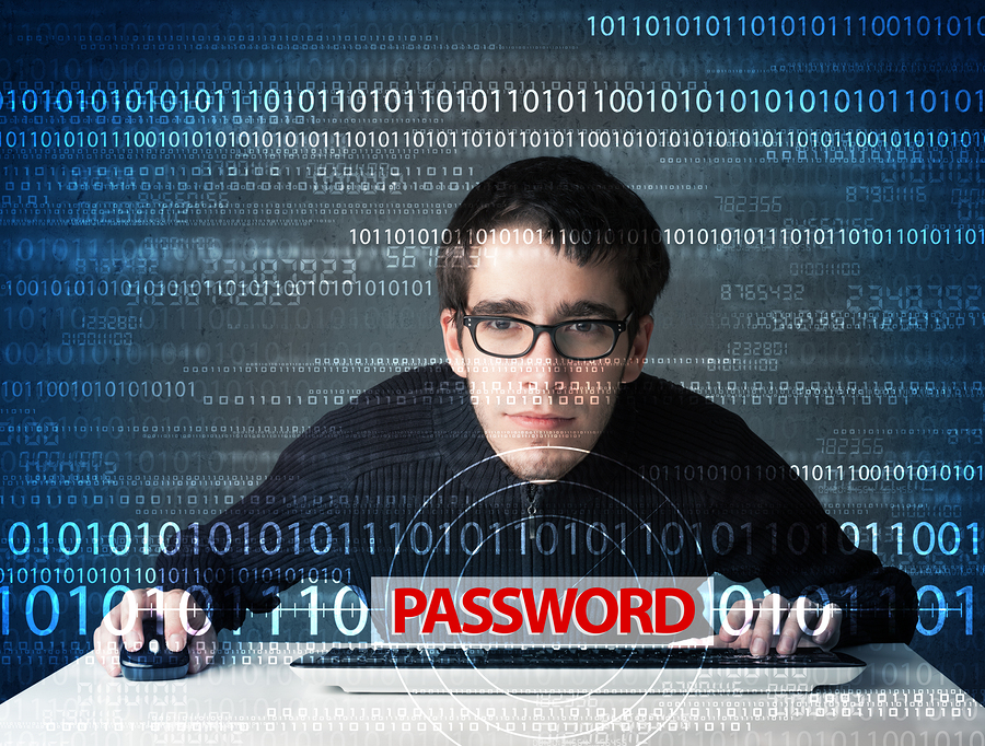 How Hackers Crack Your Passwords - ACCA HVAC Blog How Hackers Crack Your Passwords - ACCA HVAC Blog