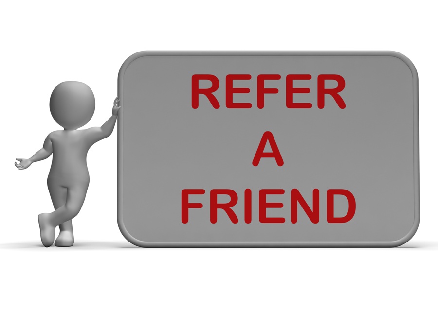 The 7 Proven Steps to Empower More Home Performance Referrals - ACCA ...