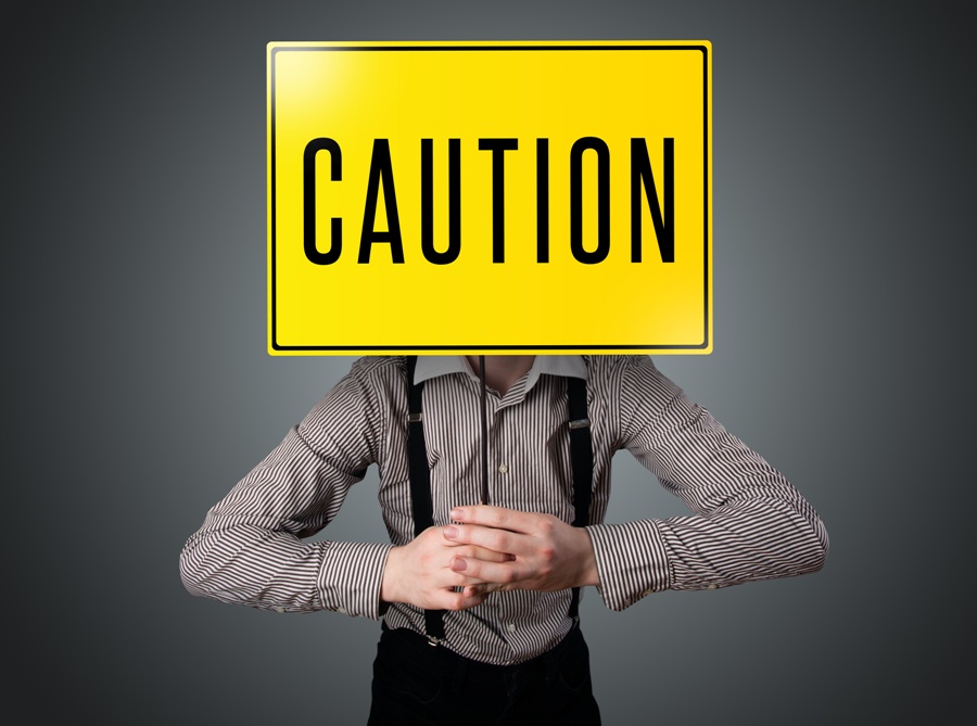 Make Sure Your Load Calculation Software Meets Standards - ACCA HVAC Blog
