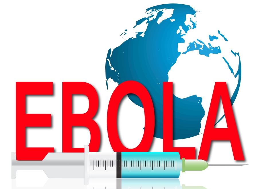 What You Should Know About Ebola As An Employer - ACCA HVAC Blog
