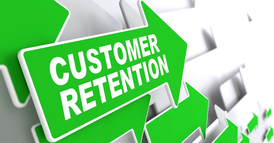 A Strong Retention Program Will Out-Perform Any Other Marketing ...