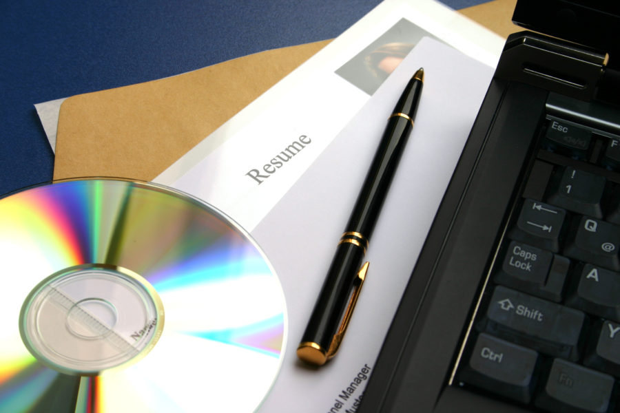 What Should I Do About Potential Union Salting? - ACCA HVAC Blog