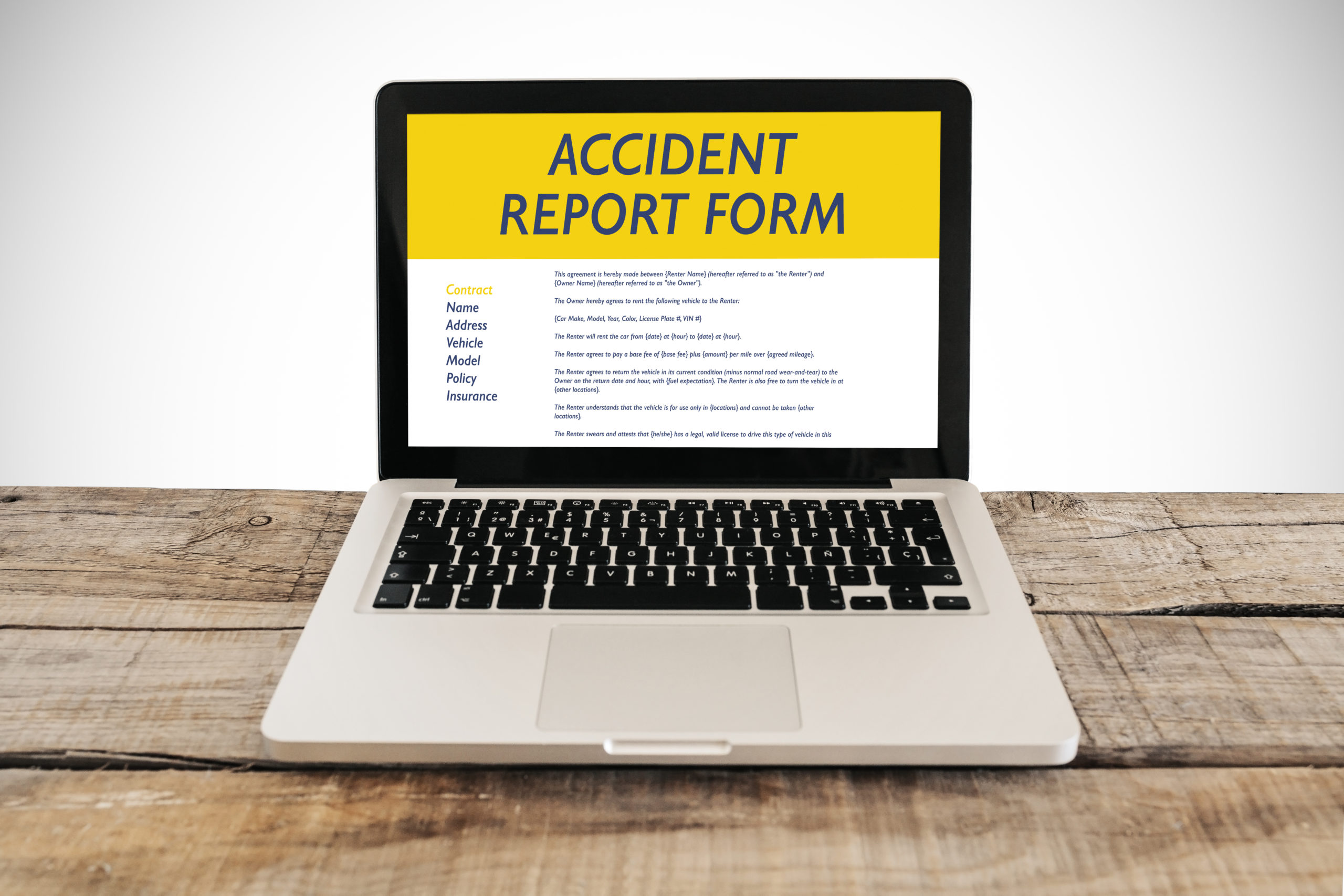 Electronic OSHA Injury Tracking - ACCA HVAC Blog