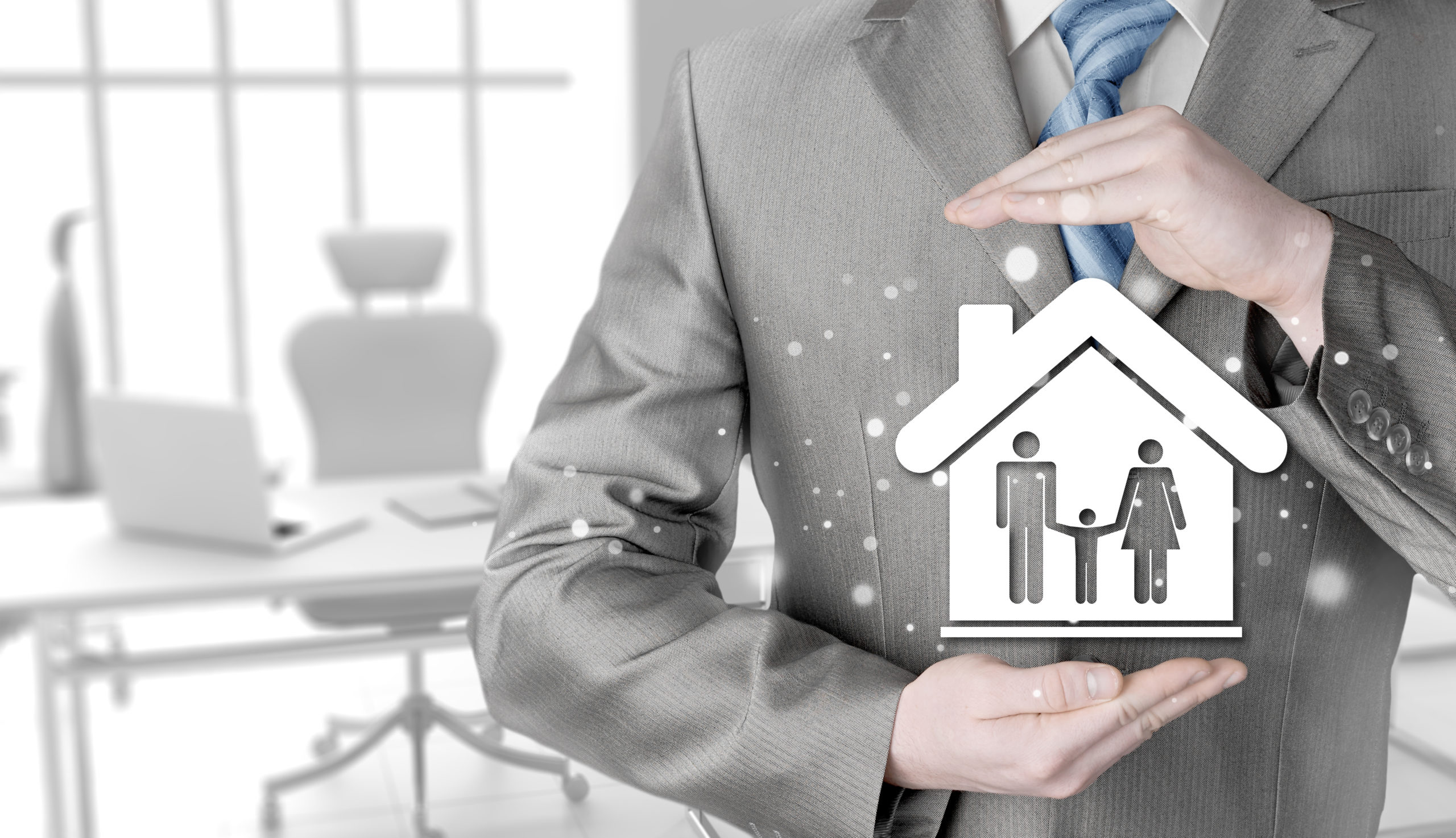 The Power of Protection - ACCA HVAC Blog