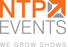 ACCA Taps NTP Events For Annual Conference & Expo and Fall Forums ...