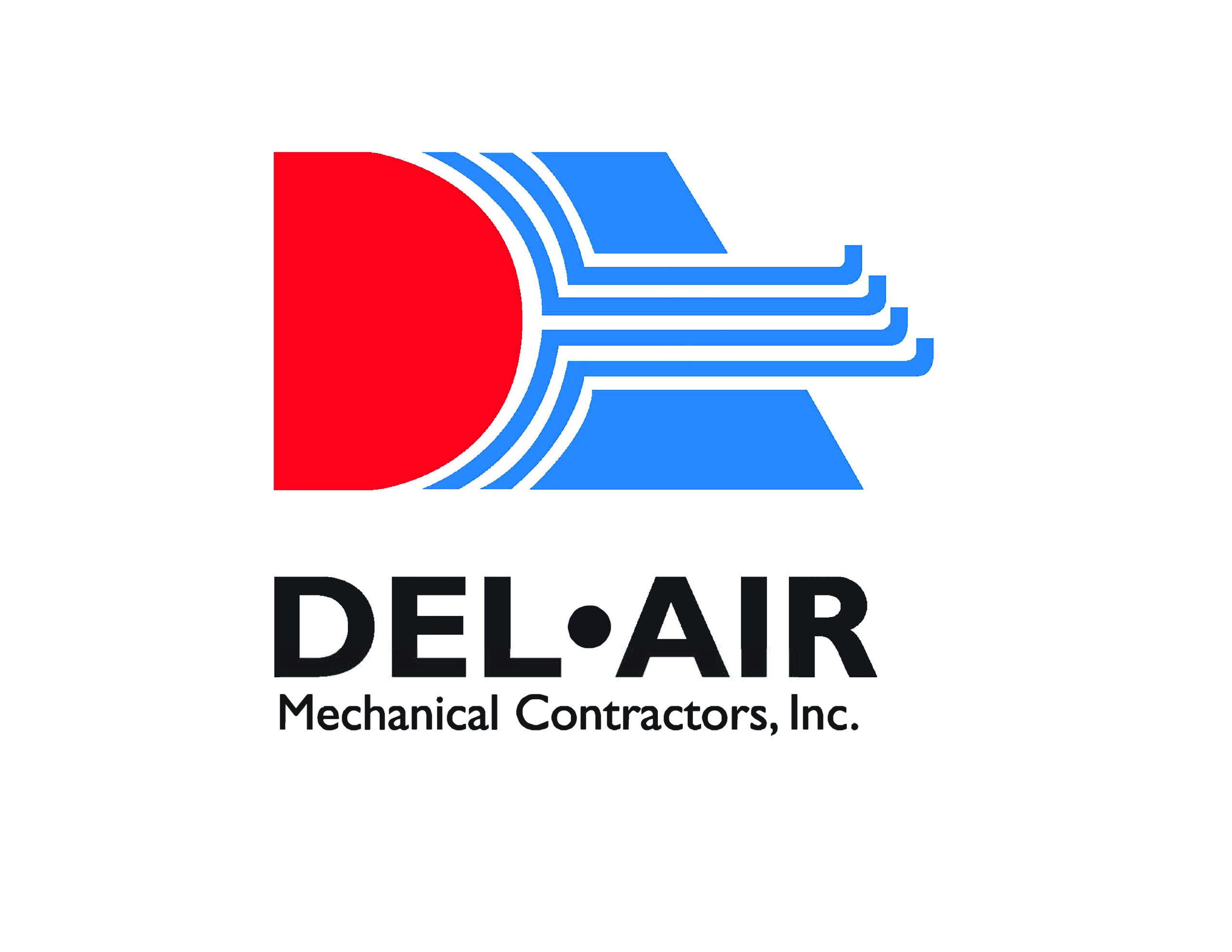 Del-Air Mechanical Recognized as ACCA 2019 Commercial Contractor of the ...
