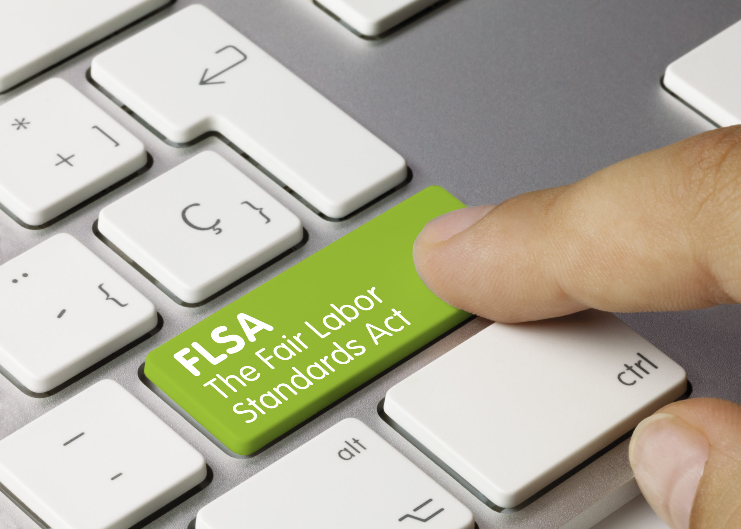 Banking Employee Wages for Slow Periods - ACCA HVAC Blog