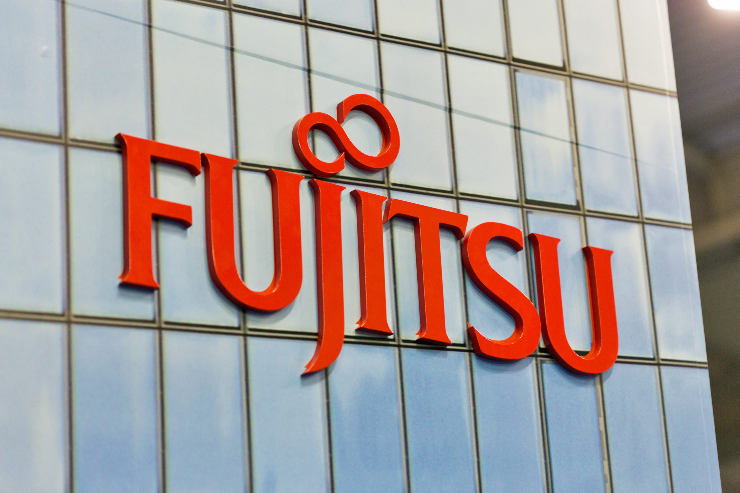 Fujitsu Partners With Contractors to Provide Innovative Comfort - ACCA ...