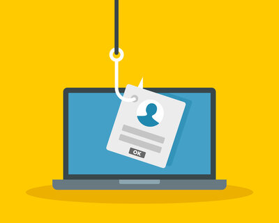 Microsoft Word Phishing Scam - HVAC Safety Tips | ACCA HVAC Blog