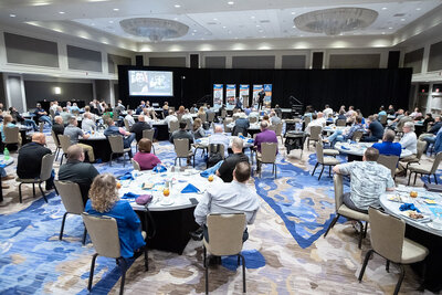 Acca 2021 Fall Meetings Acca Events Acca Hvac Blog