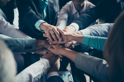 Attend a Committee Meeting and See What It’s All About! - ACCA HVAC Blog