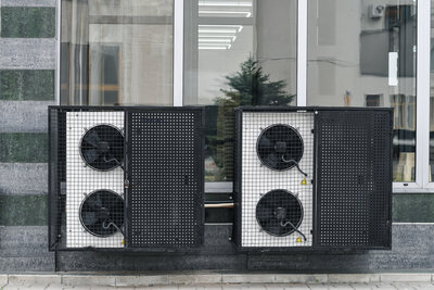 HVAC Theft is on the Rise, How Can You Stay Safe? - ACCA HVAC Blog