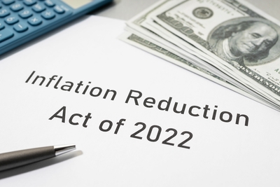 Deciphering 25C and 25D of the Inflation Reduction Act - ACCA HVAC Blog