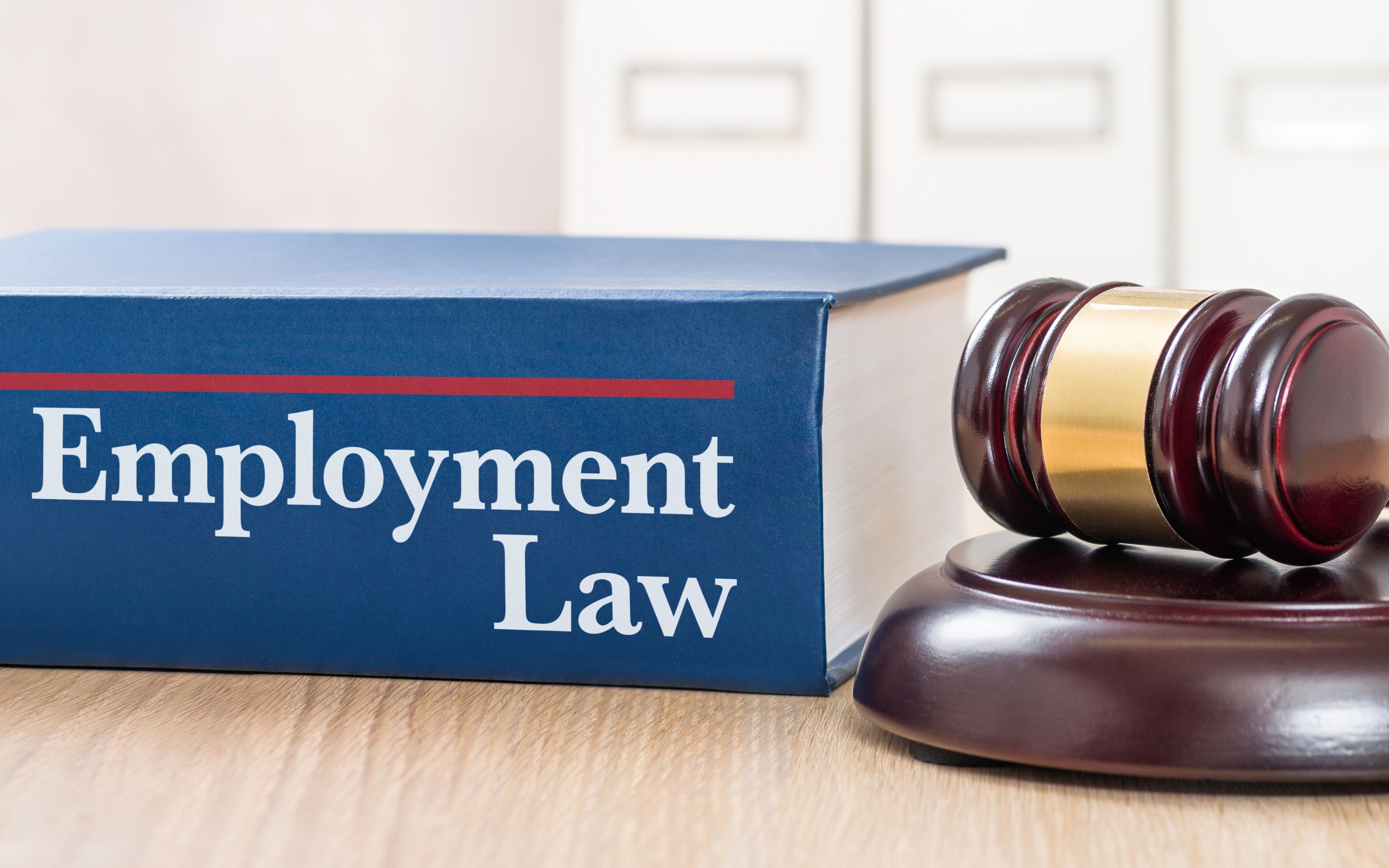 Navigating the Workplace: Latest Changes in NY and NJ Labor Laws - ACCA ...