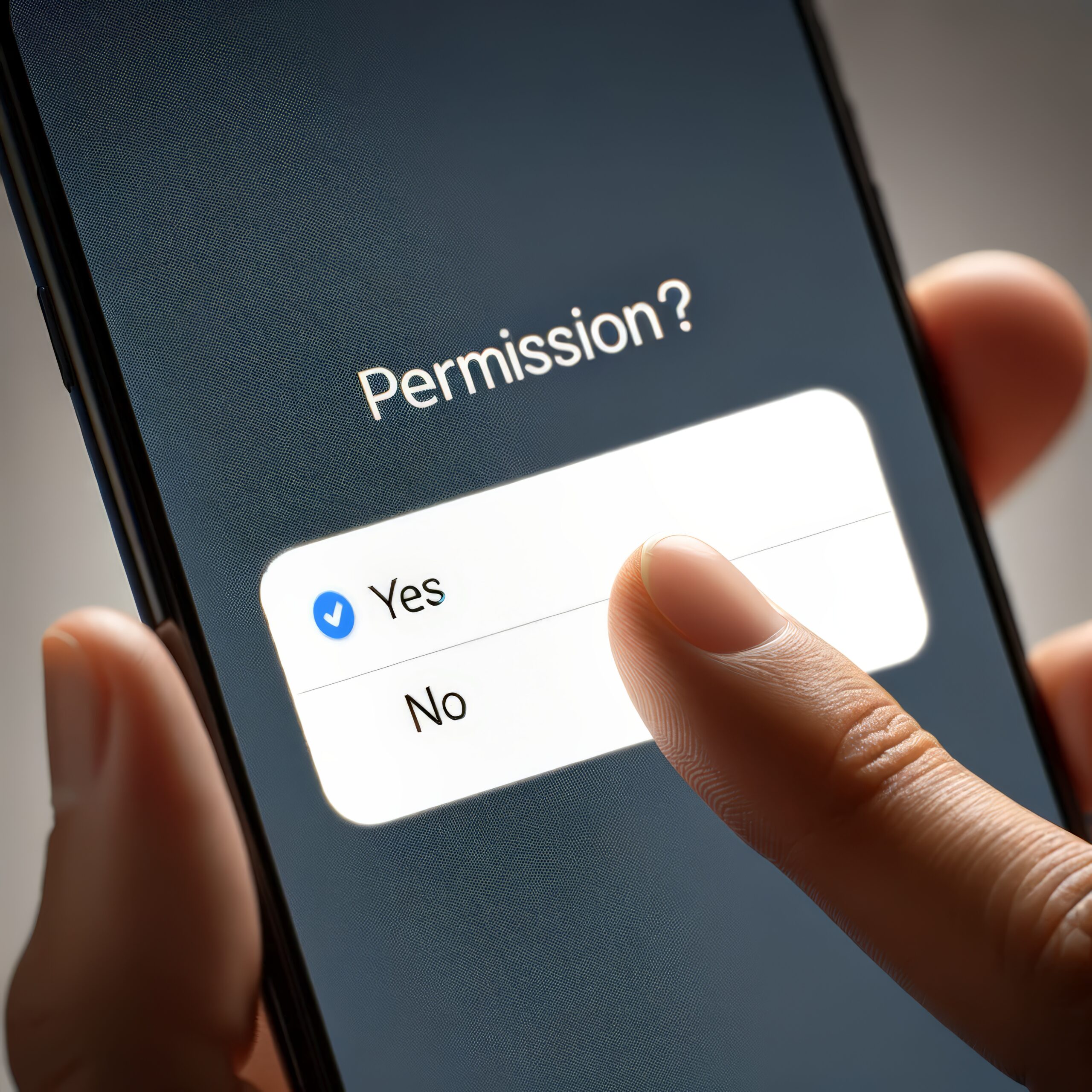 Apple Users Beware of MFA Bombing Scheme - ACCA HVAC Blog