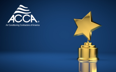 ACCA wins gold award for advocacy work on behalf of contractors - ACCA ...