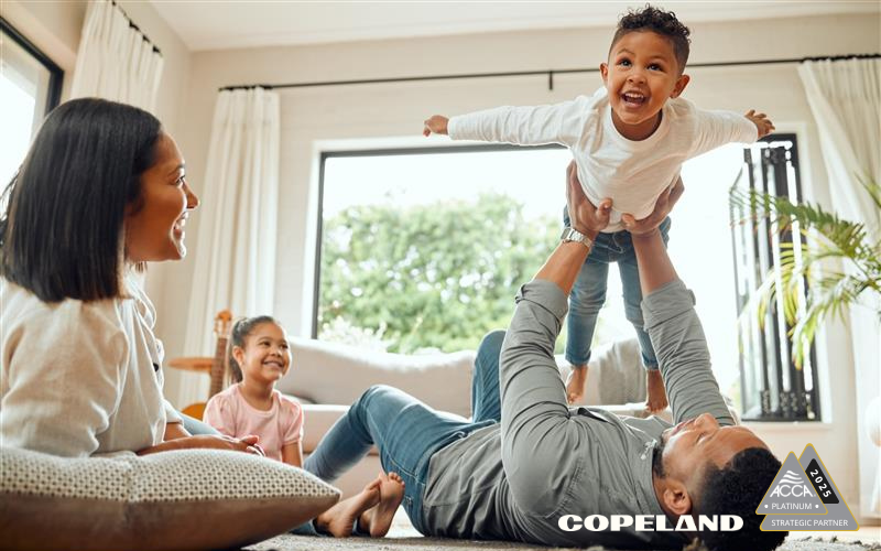 Repair or replace? How to advise homeowners on the shift to A2L ...